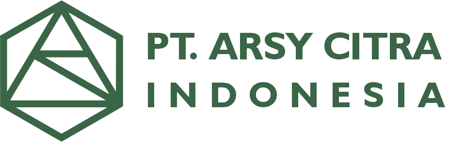 Contact – Jasa Konsultan Perencanaan Desa Wisata